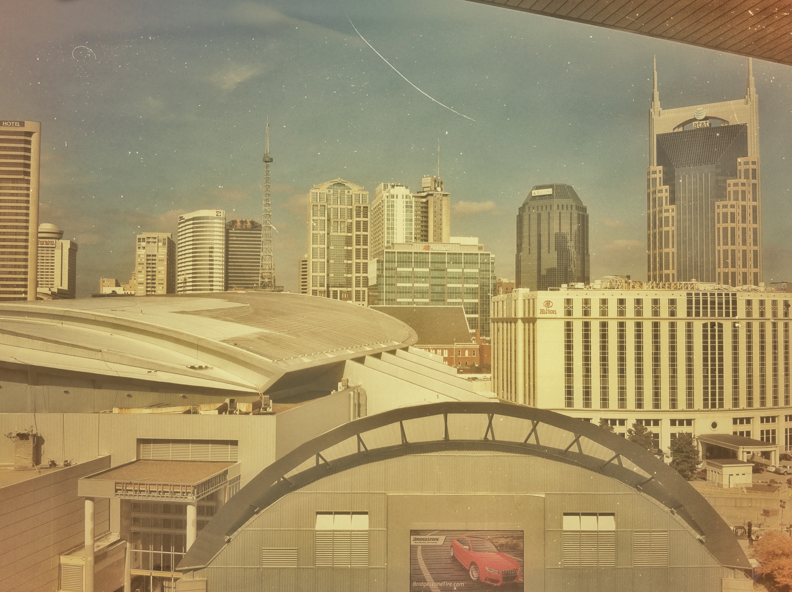 Experimenting With The 500 Letters Artist Statement Generator Brad Experimenting With The 500 Letters Artist Statement Generator Brad